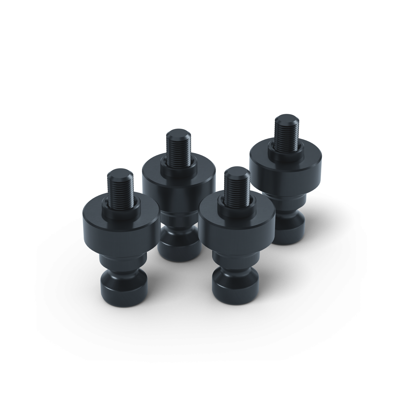 45270-10: Quick•Point® Spacer Studs | LANG Technik